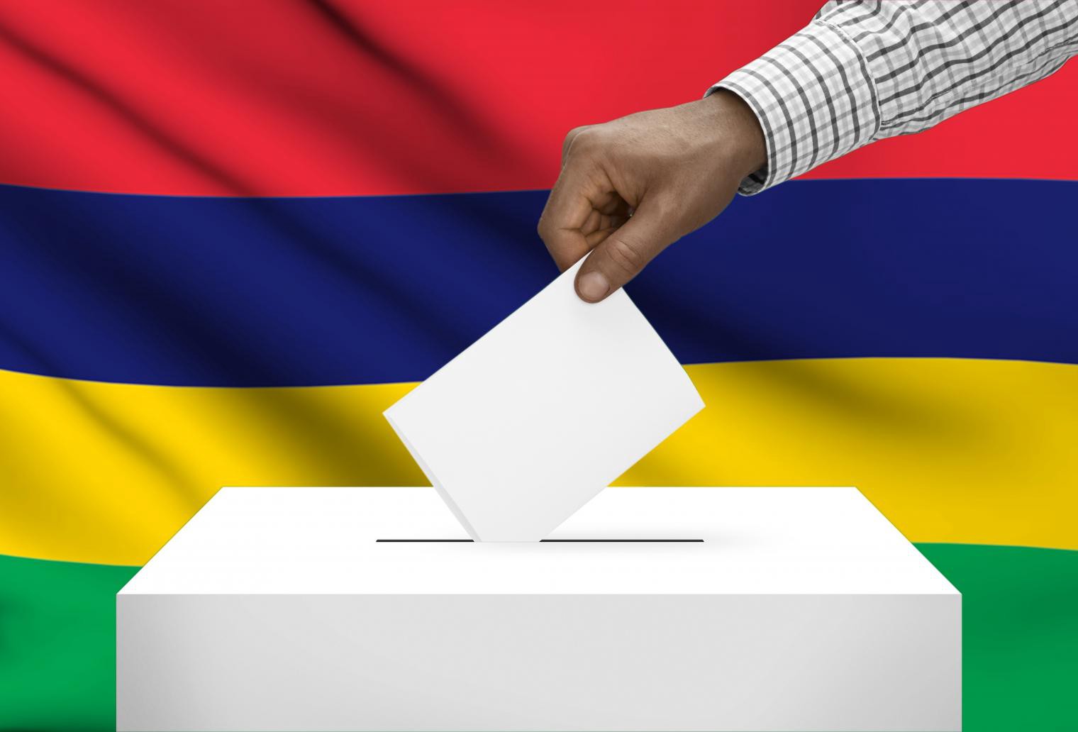 Office of the Electoral Commissioner – Office of the Electoral Commissioner